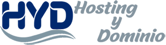 Entrar - Hosting y Dominio HYD